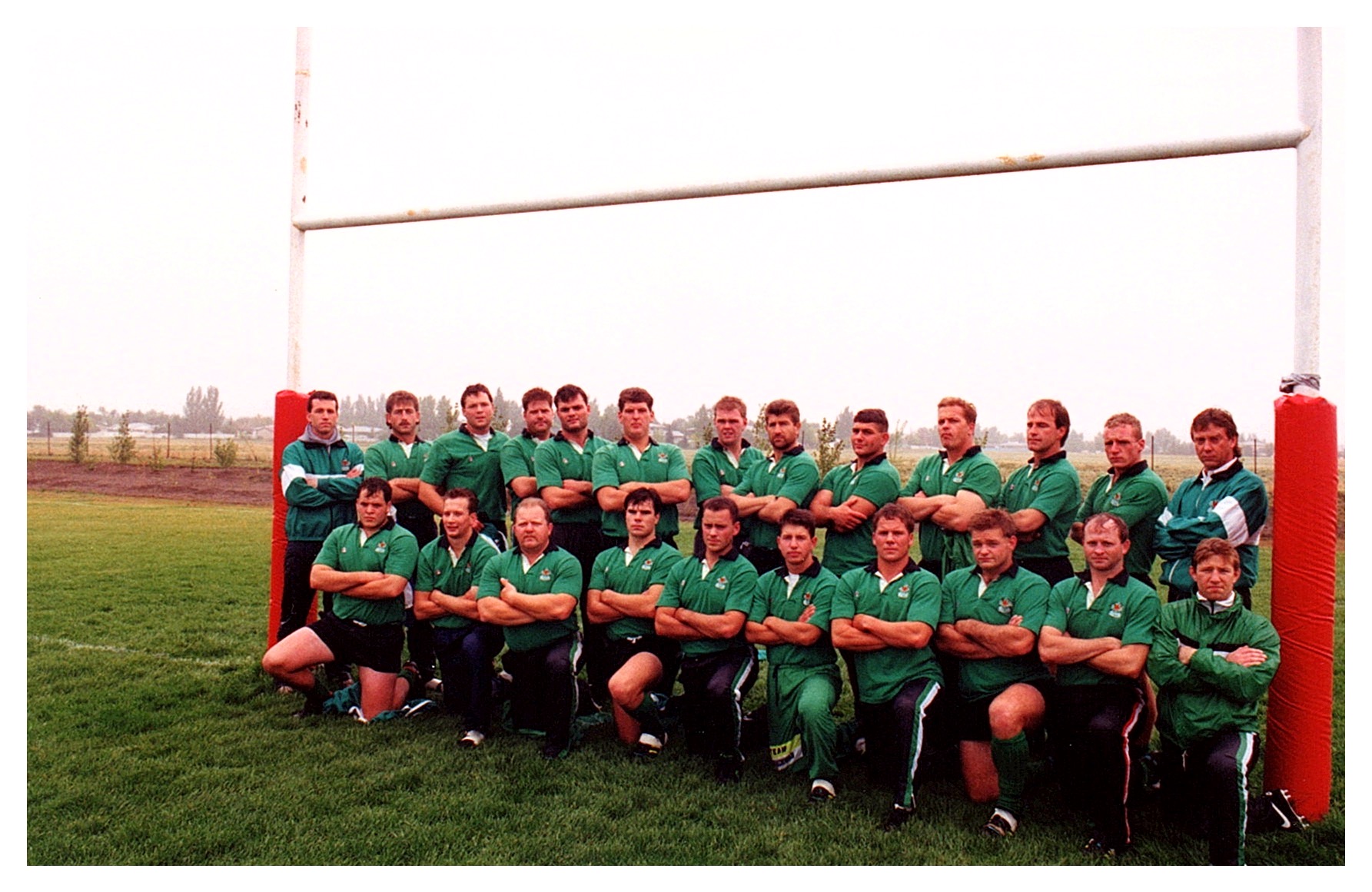 About – Saskatchewan Rugby