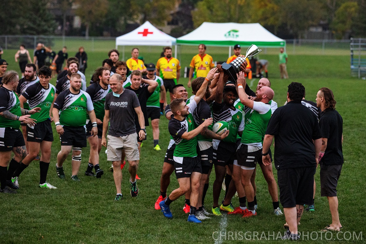 About – Saskatchewan Rugby