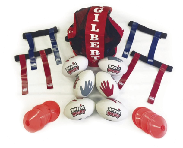 Rookie Rugby – Saskatchewan Rugby