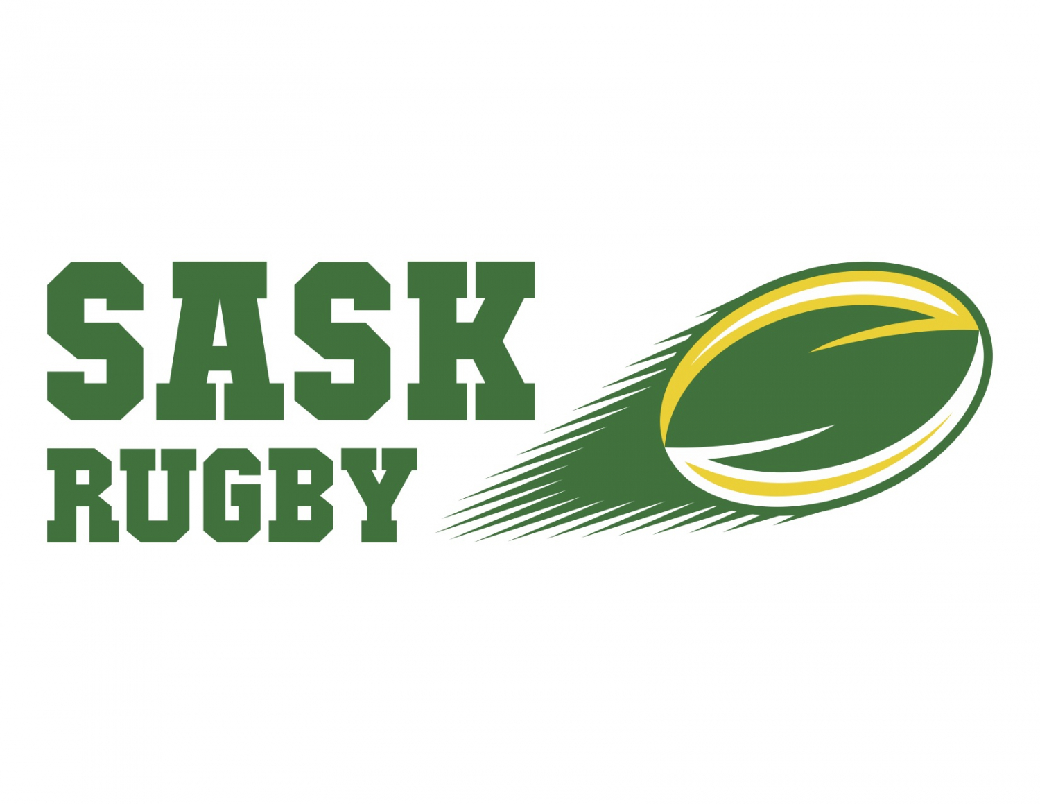 AGM – Notice – Saskatchewan Rugby