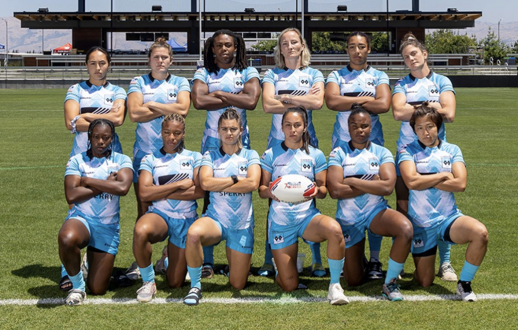 Premier Rugby 7s x Sask Rugby – Saskatchewan Rugby