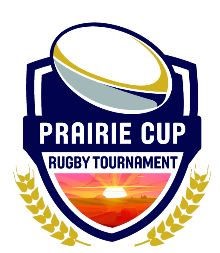 Team Sask – Saskatchewan Rugby